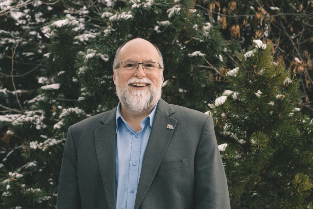 Congratulations for Celebrating 75 Years! - CDF - Co-operative ...