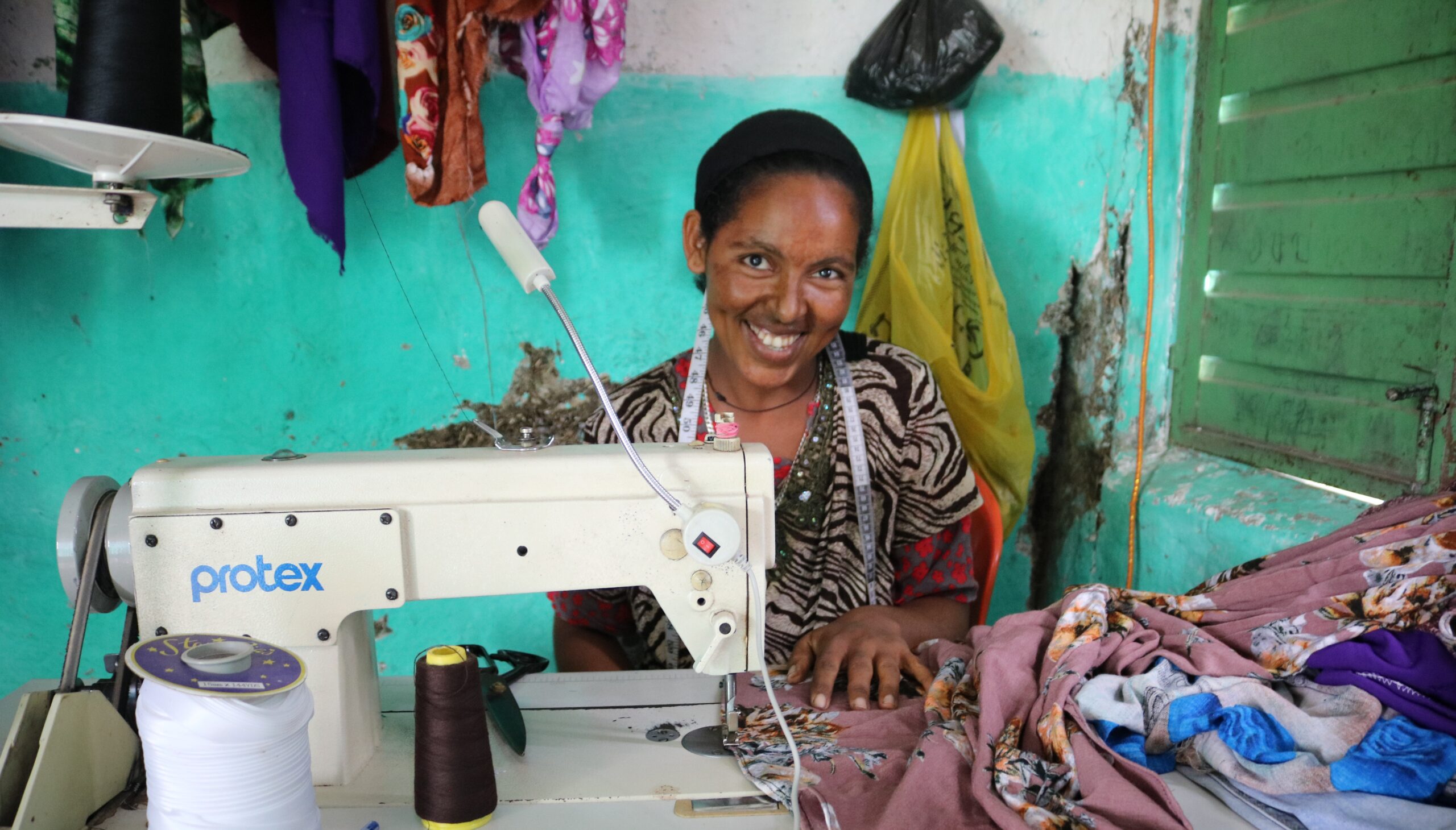 #BreakTheBias: Working together at Home and at Work - CDF - Co ...