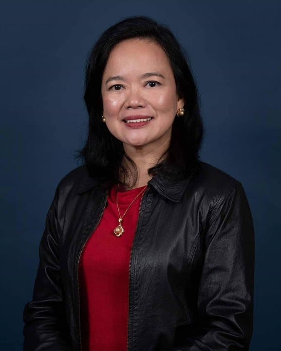 Congratulations CDF Canada for 75 long years of Co-operative Service ...