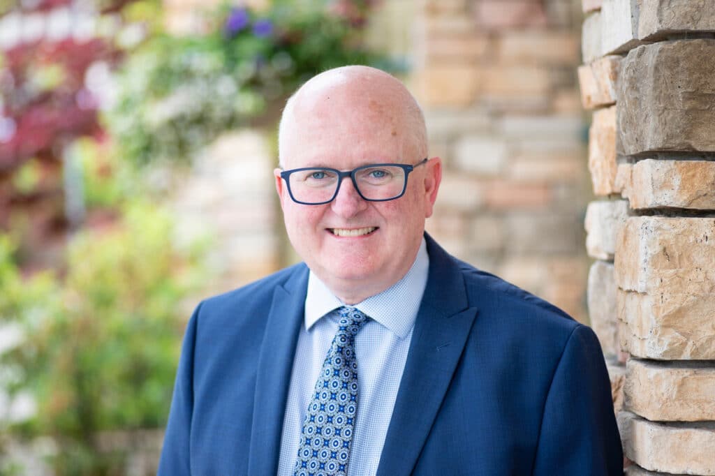 It is all About the IMPACT on the Ground! - CDF - Co-operative ...