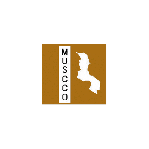 CDF Canada and MUSCCO Partner to Advance Co-operative Finance and ...